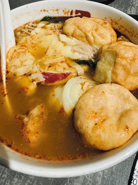 歌手・清水美依紗「探究心に導かれ、楽しく壁を乗り越えられたんです」 | ビューティー、ファッション、エンタメ、占い…最新情報を毎日更新 | ananweb