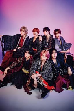 皆さんのにゃんこ写真を待っています！ anan「にゃんこLOVEムック・猫さま大賞2026」大募集 | ビューティー、ファッション、エンタメ、占い…最新情報を毎日更新 | ananweb