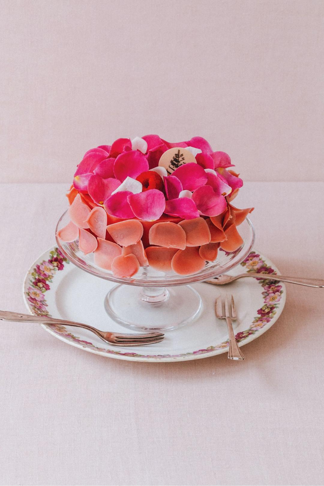 まだまだ注目！ ニュウマン高輪で買える、最新ときめき手土産 | ビューティー、ファッション、エンタメ、占い…最新情報を毎日更新 | ananweb