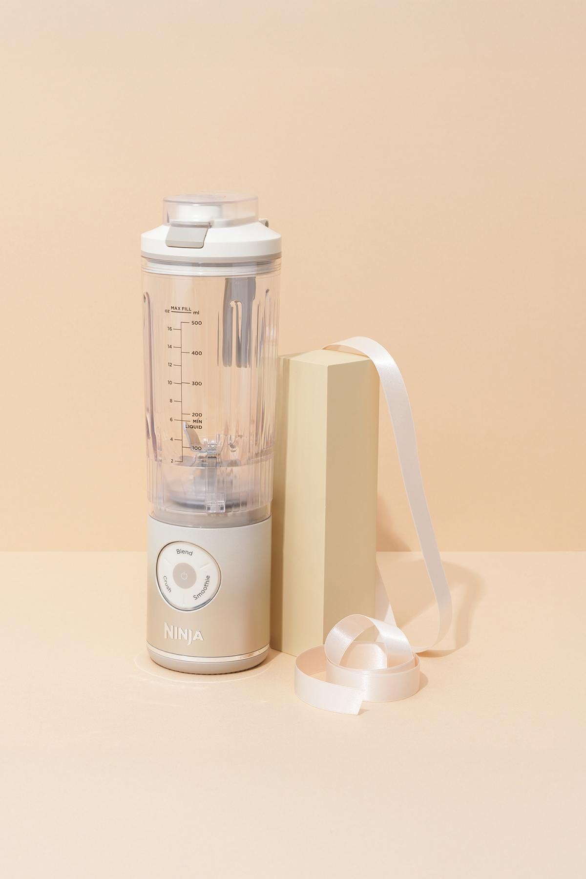 まだまだ注目！ ニュウマン高輪で買える、最新ときめき手土産 | ビューティー、ファッション、エンタメ、占い…最新情報を毎日更新 | ananweb