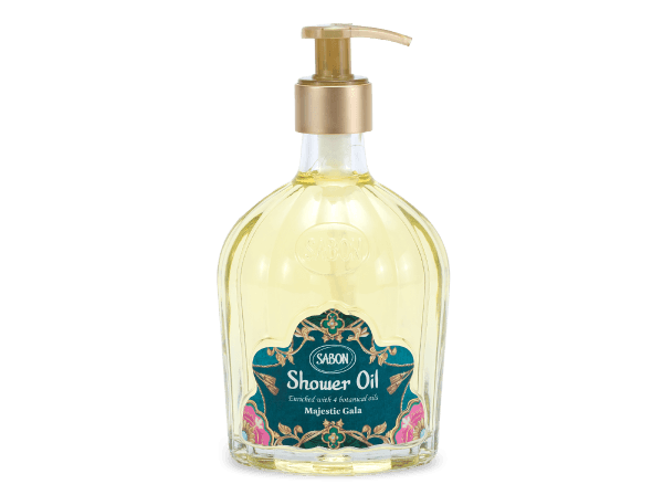 佐野勇斗さんと選ぶSABONのキンモクセイ香る、至福のボディケアギフト | ビューティー、ファッション、エンタメ、占い…最新情報を毎日更新 | ananweb