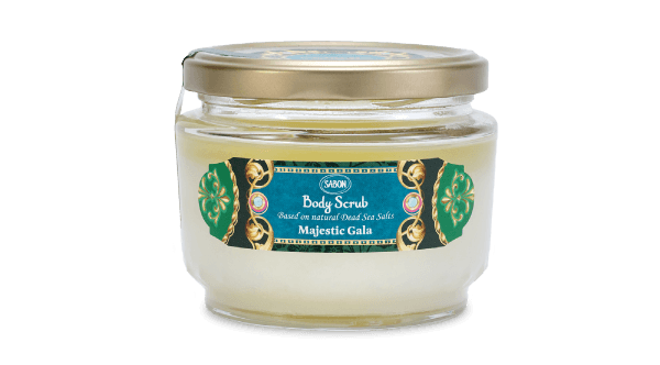 佐野勇斗さんと選ぶSABONのキンモクセイ香る、至福のボディケアギフト | ビューティー、ファッション、エンタメ、占い…最新情報を毎日更新 | ananweb