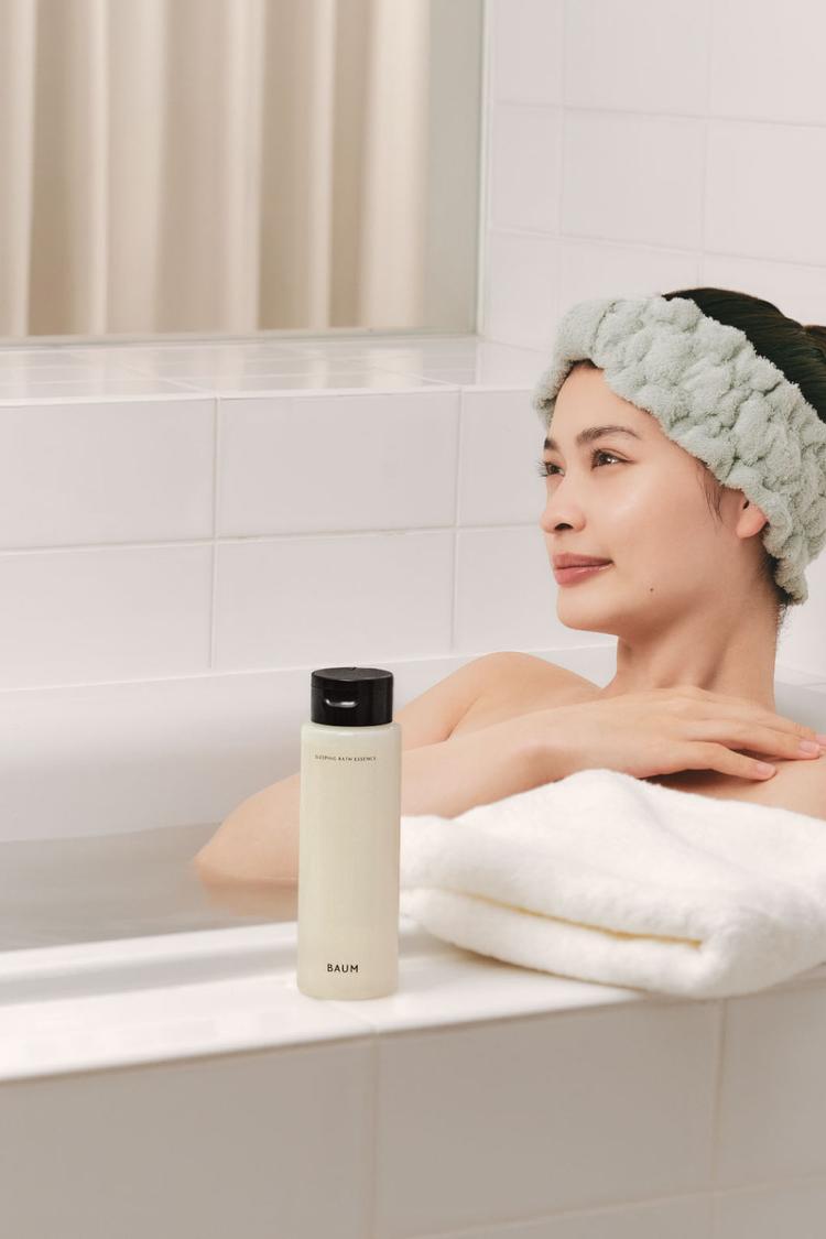 選ぶ時間も幸せ！ 最旬感満載の“いまどき手みやげ”の探し方 | ビューティー、ファッション、エンタメ、占い…最新情報を毎日更新 | ananweb