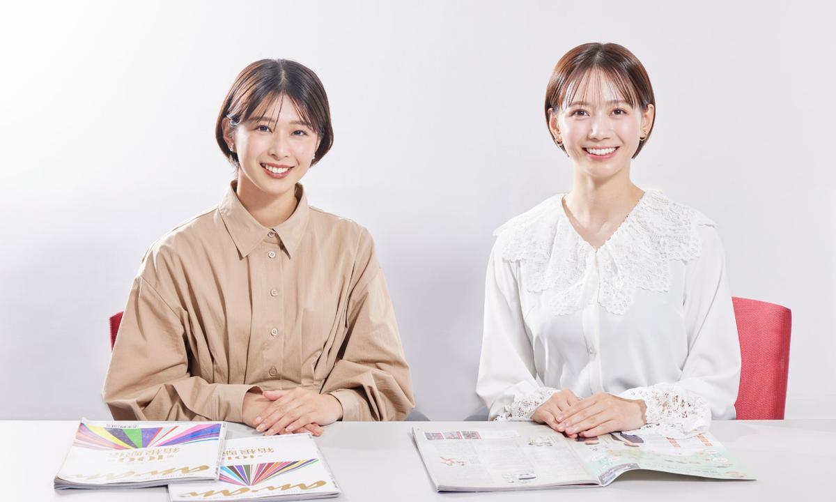 【最終話直前】近藤亮太×大森時生×原宿が考える「令和にUFO番組を作る」という挑戦。TXQ FICTION第4弾「UFO山」 | ビューティー、ファッション、エンタメ、占い…最新情報を毎日更新 ...