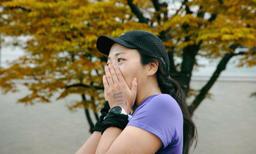 大人もハマる、シルバニアファミリーの世界。超特急・TAKASHIも“シル活”中！ | ビューティー、ファッション、エンタメ、占い…最新情報を毎日更新 | ananweb