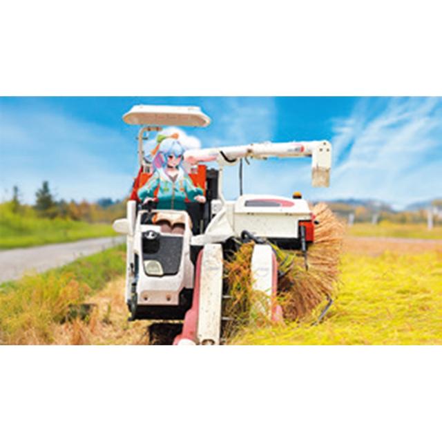 轟はじめ、栞葉るり…2026年注目VTuberの魅力を、識者座談会でお届け！ | ビューティー、ファッション、エンタメ、占い…最新情報を毎日更新 | ananweb