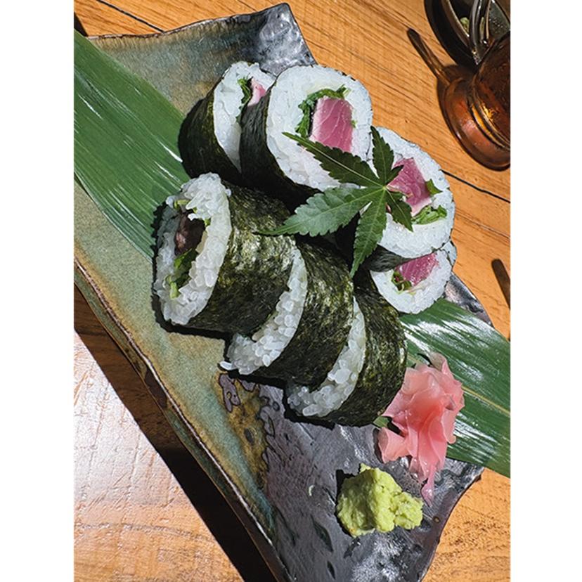 “国民の弟”中沢元紀、朝ドラ『あんぱん』撮影は「すべてが学びでした」 | ビューティー、ファッション、エンタメ、占い…最新情報を毎日更新 | ananweb