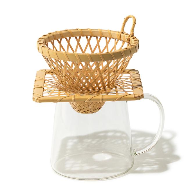 職人の技や土地の素材が生きた名品！ お取り寄せしたくなる日用品5選 | ビューティー、ファッション、エンタメ、占い…最新情報を毎日更新 | ananweb