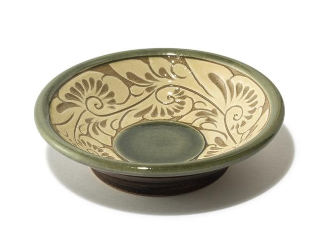 職人の技や土地の素材が生きた名品！ お取り寄せしたくなる日用品5選 | ビューティー、ファッション、エンタメ、占い…最新情報を毎日更新 | ananweb