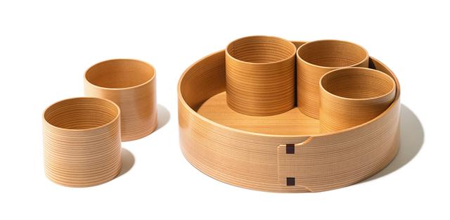 職人の技や土地の素材が生きた名品！ お取り寄せしたくなる日用品5選 | ビューティー、ファッション、エンタメ、占い…最新情報を毎日更新 | ananweb