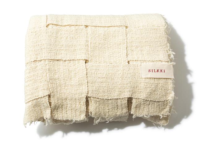 職人の技や土地の素材が生きた名品！ お取り寄せしたくなる日用品5選 | ビューティー、ファッション、エンタメ、占い…最新情報を毎日更新 | ananweb