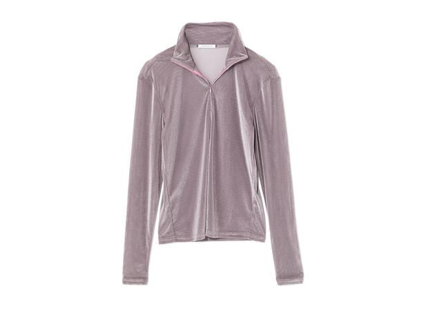 人気ブランドの新コレクションが誕生！ 見逃したくない、新作アイテム4選 | ビューティー、ファッション、エンタメ、占い…最新情報を毎日更新 | ananweb