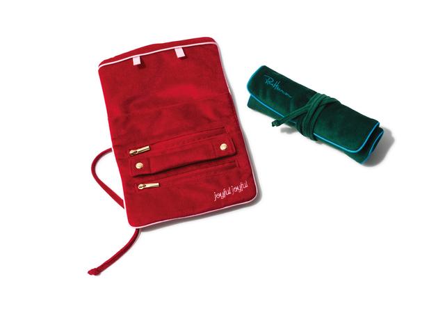 人気ブランドの新コレクションが誕生！ 見逃したくない、新作アイテム4選 | ビューティー、ファッション、エンタメ、占い…最新情報を毎日更新 | ananweb