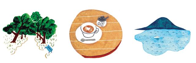 日々の生活に取り入れてご利益を！ 丙午の開運行動 | ビューティー、ファッション、エンタメ、占い…最新情報を毎日更新 | ananweb