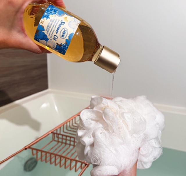 美容クリエイターのやみちゃんさんと新作コスメをお試し！ | ビューティー、ファッション、エンタメ、占い…最新情報を毎日更新 | ananweb