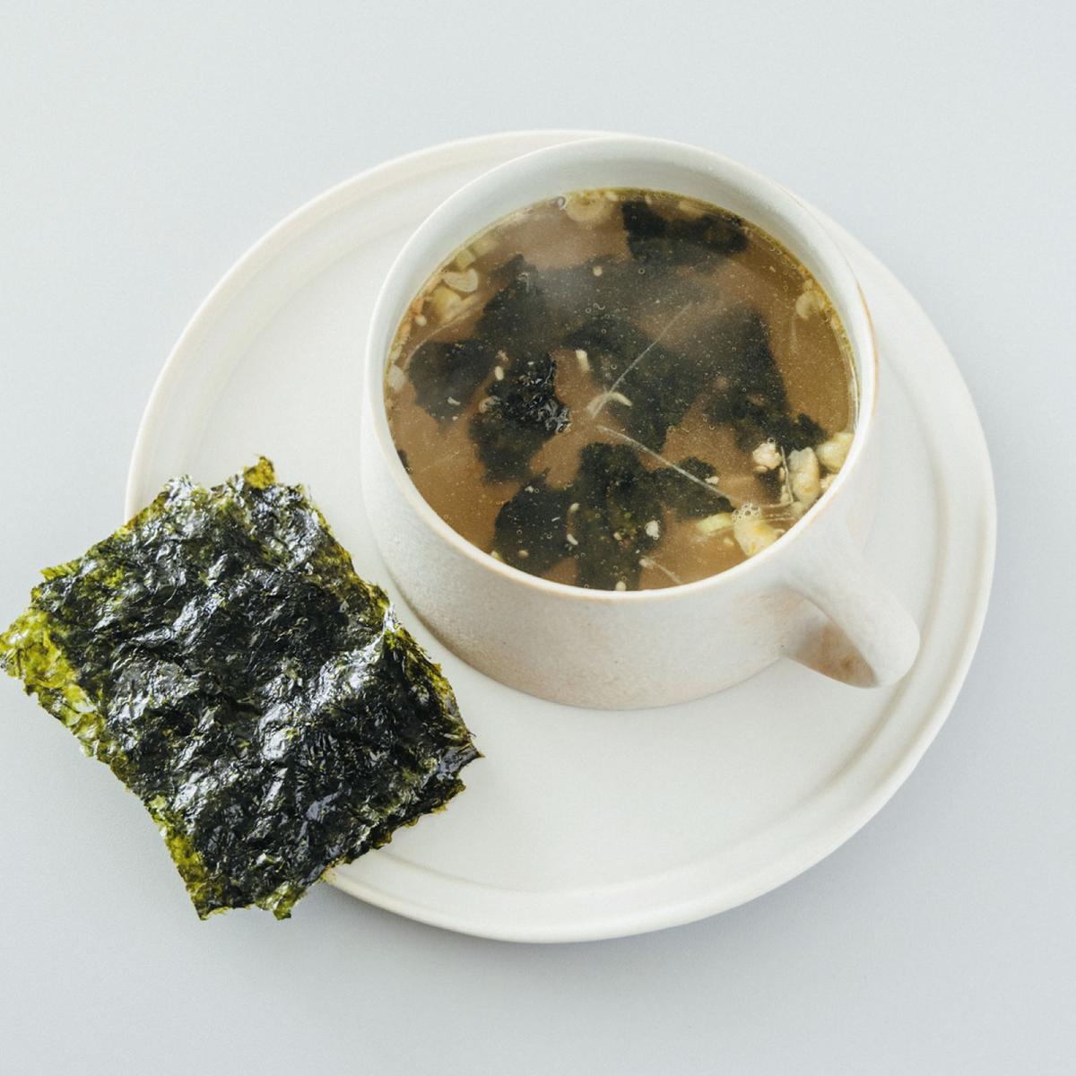 No.2472 みんなで考える、フェムケア2025 | ビューティー、ファッション、エンタメ、占い…最新情報を毎日更新 | ananweb