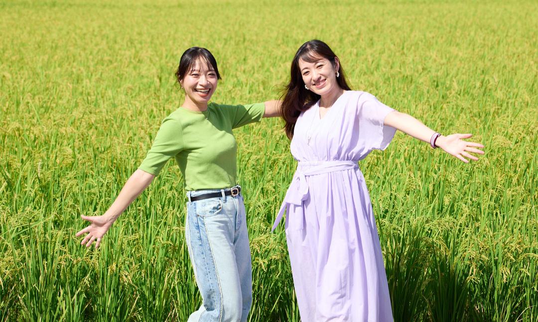 皆さんのにゃんこ写真を、ぜひ投稿ください！ ananにゃんこLOVEムック・猫さま大賞募集！ | ビューティー、ファッション、エンタメ、占い…最新情報を毎日更新 | ananweb