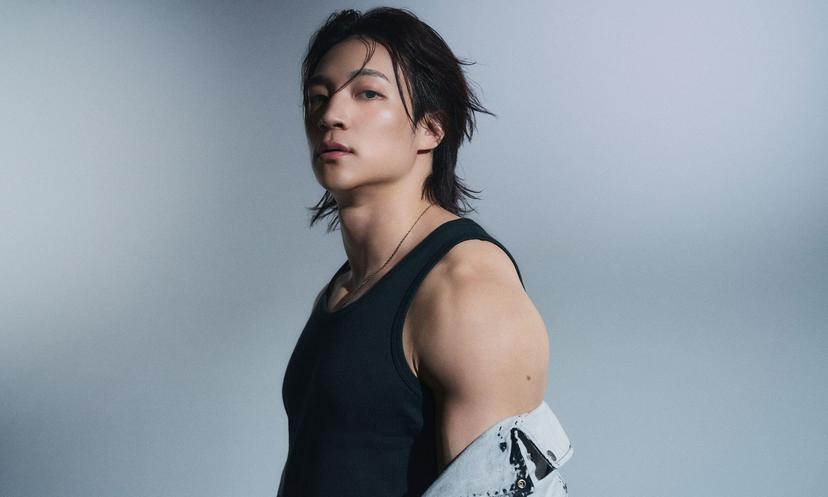 大人もハマる、シルバニアファミリーの世界。超特急・TAKASHIも“シル活”中！ | ビューティー、ファッション、エンタメ、占い…最新情報を毎日更新 | ananweb