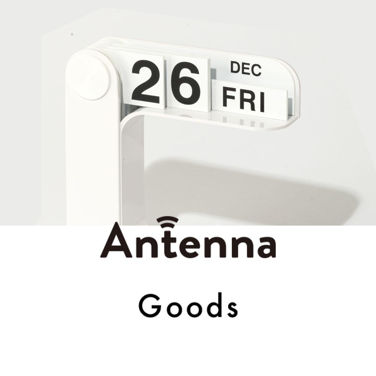 “日記本ブーム”到来、背景にはコロナ禍やSNSの普及？ おすすめ日記本8選 | ビューティー、ファッション、エンタメ、占い…最新情報を毎日更新 | ananweb