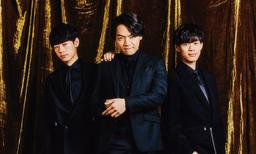 皆さんのにゃんこ写真を待っています！ anan「にゃんこLOVEムック・猫さま大賞2026」大募集 | ビューティー、ファッション、エンタメ、占い…最新情報を毎日更新 | ananweb