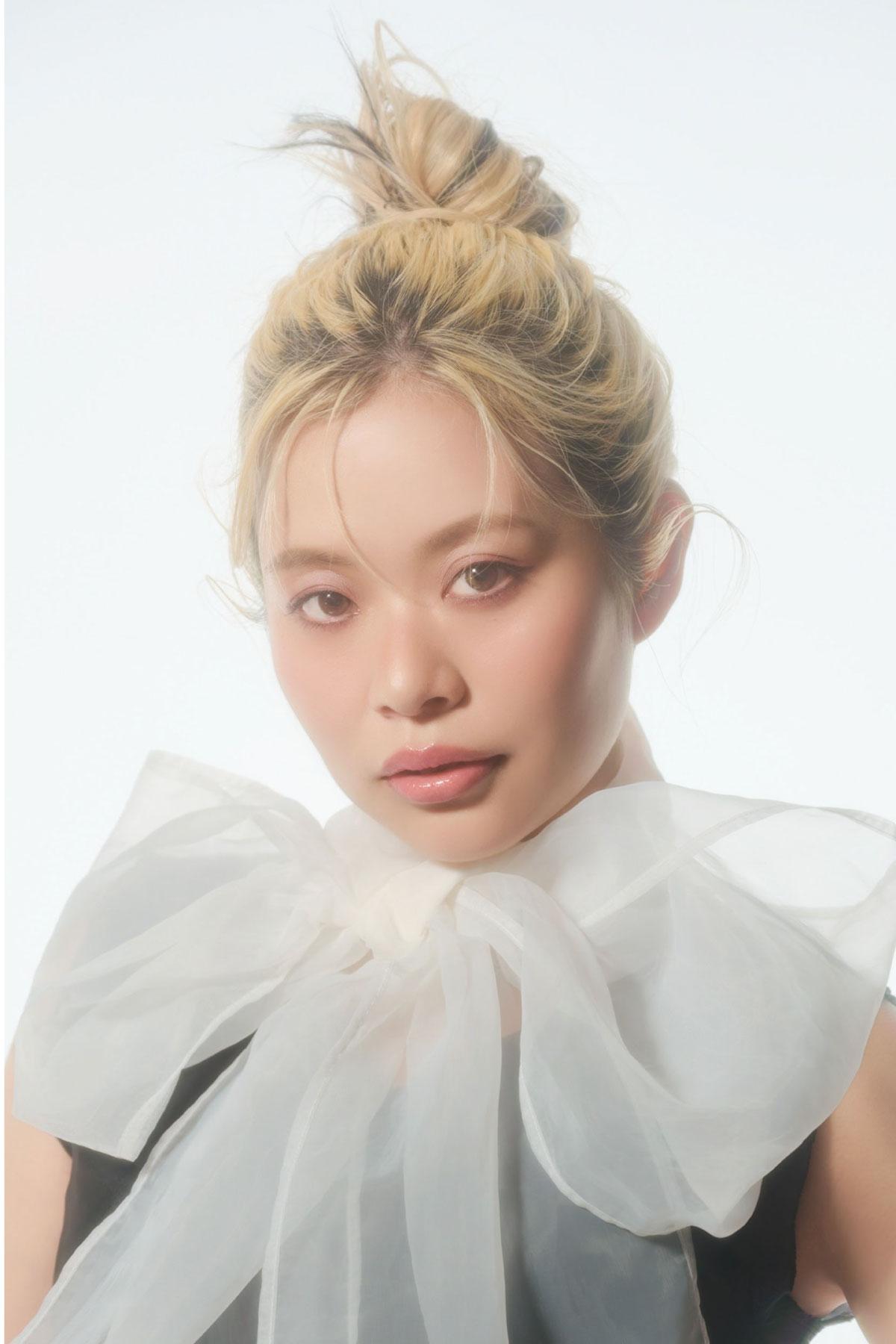 TaiTanさんの『WHAT’S IN MY BAG』 アイデアは街を歩き続けることで湧いてくる | ビューティー、ファッション、エンタメ、占い…最新情報を毎日更新 | ananweb