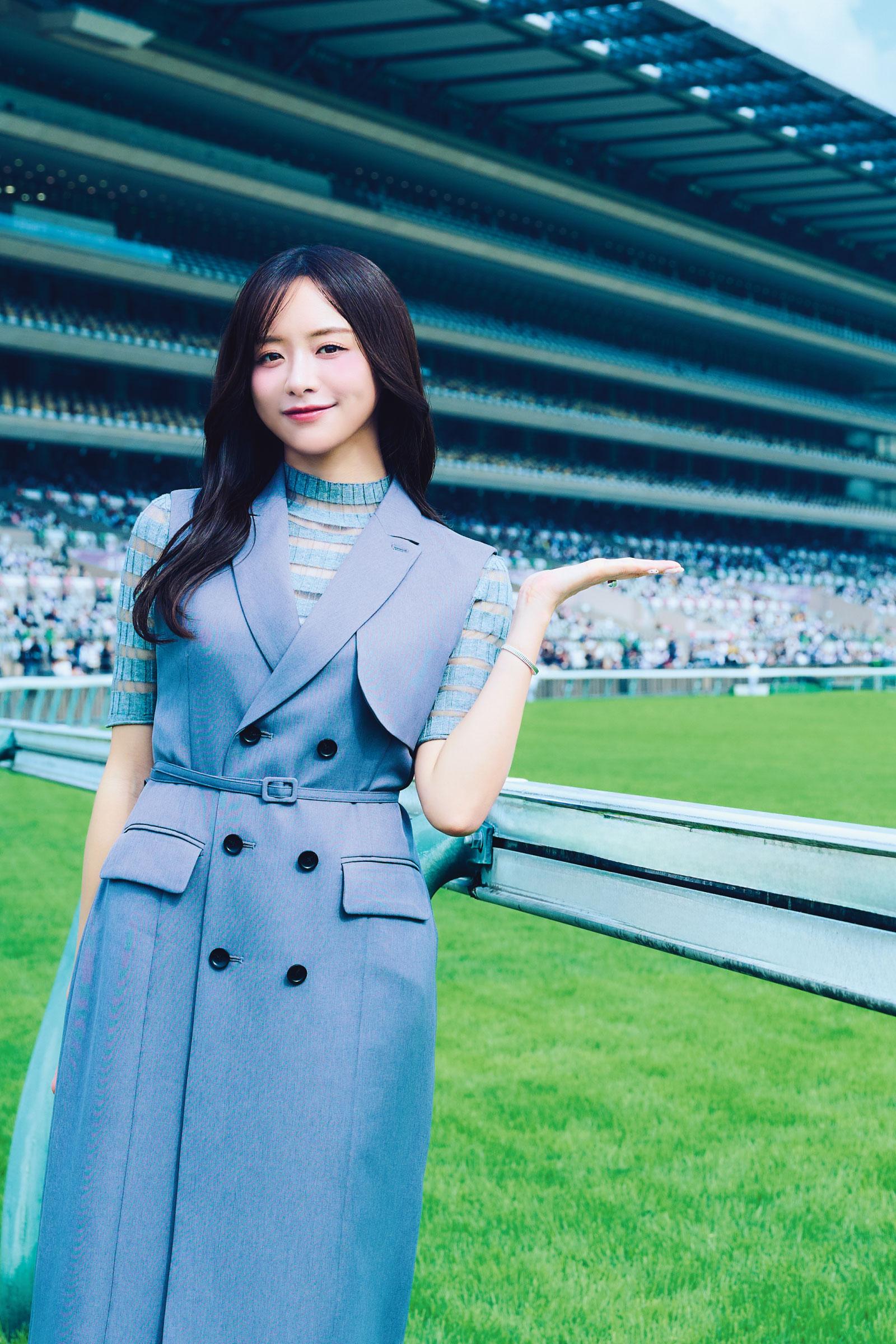 勝男の素直さを、鮎メロの成長を、誰もが応援したくなる 『じゃあ、あんたが作ってみろよ』よ、永遠なれ！ | ビューティー、ファッション、エンタメ、占い…最新情報を毎日更新 | ananweb