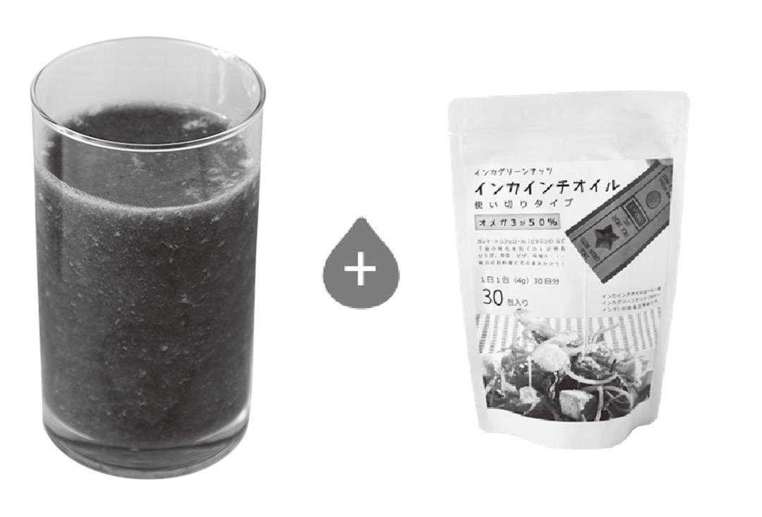 朝ごはんの一品にもおすすめ！ ちょい足しオイルレシピ | anan