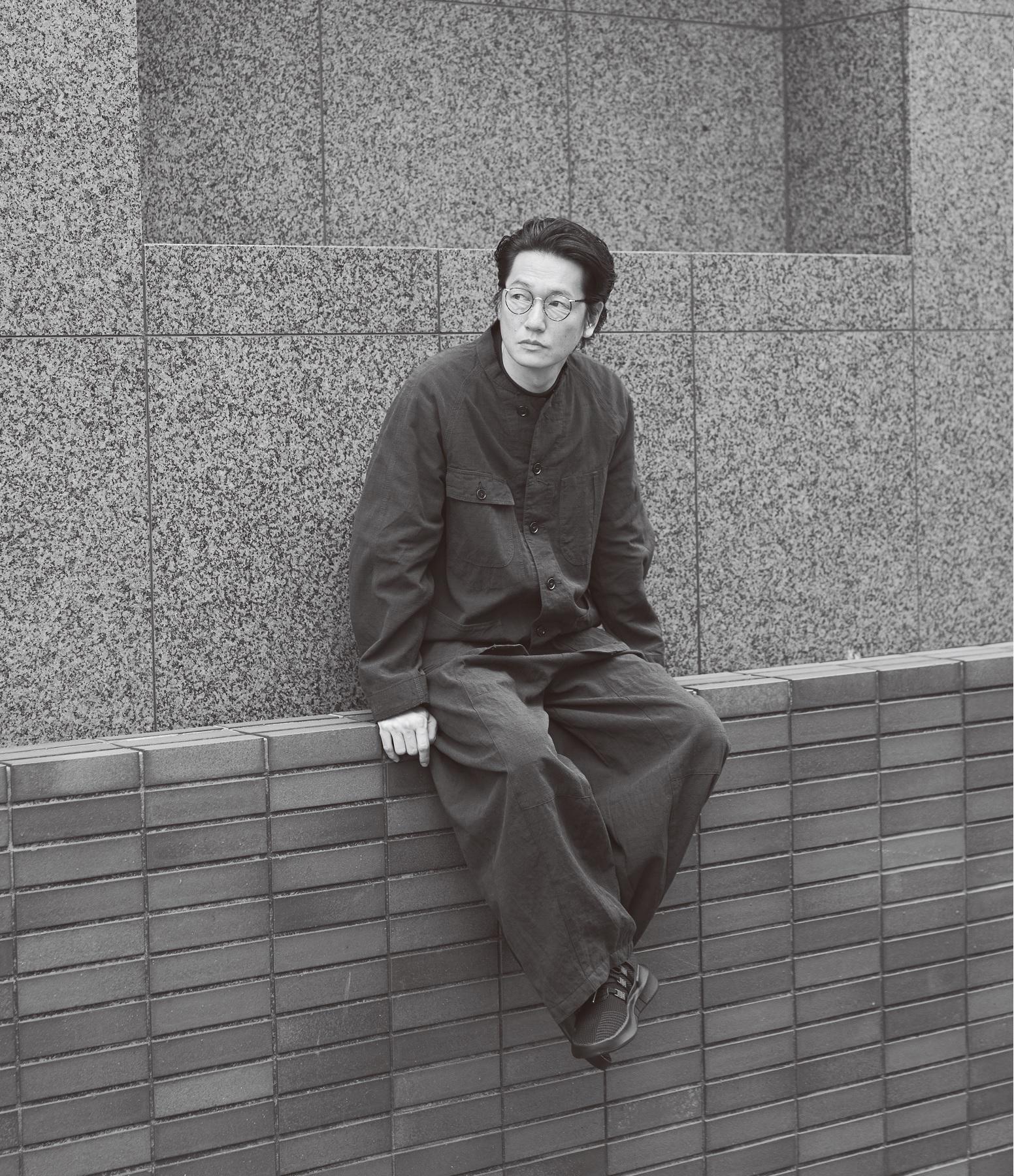 “唾液”は年齢とともに減少…“唾液の量”をUPする4つの方法 | ビューティー、ファッション、エンタメ、占い…最新情報を毎日更新 | ananweb