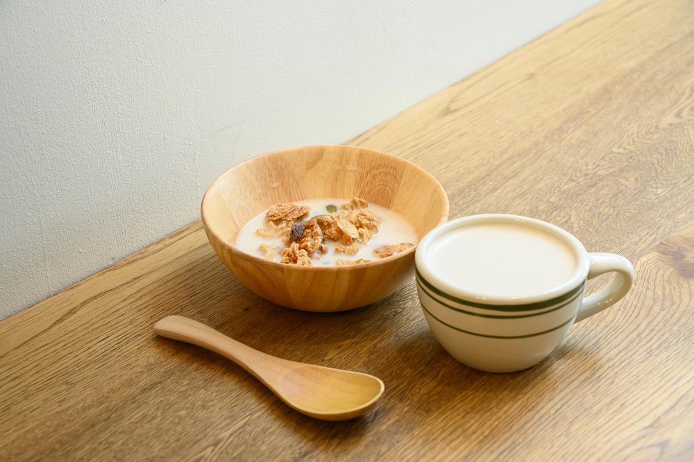 【timelesz project #15人の想い⑨】橋本将生「5大ドーム制覇の夢を一緒に叶えたい」 | ビューティー、ファッション、エンタメ、占い…最新情報を毎日更新 | ananweb