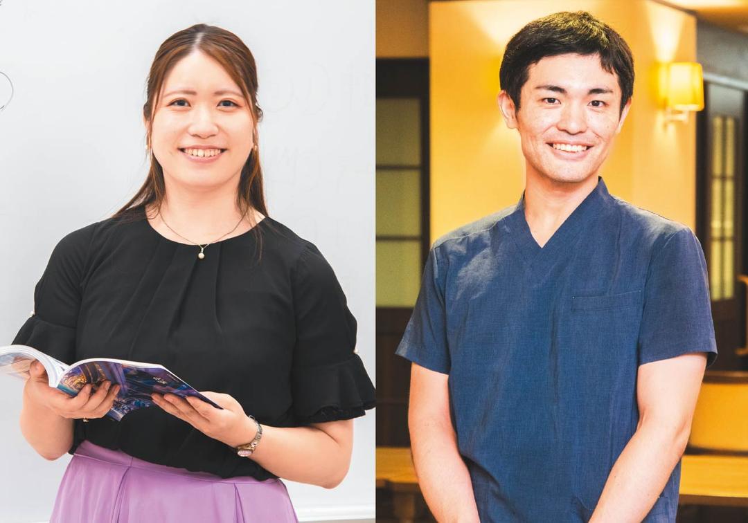 INI・西洸人「立ち姿だけで圧倒できることが“究極”のダンスだと思います」 | 【anan web】ビューティー、ファッション、エンタメ、占い…最新情報を毎日更新！（アンアン ウェブ）