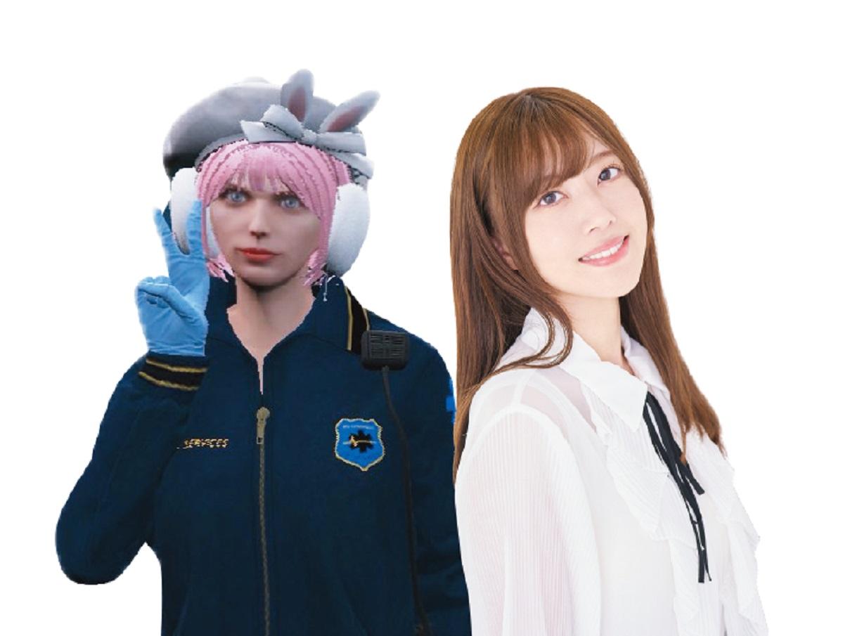 【timelesz project #12人の候補生⑤】菊池風磨「僕らもどんどん汗をかかなきゃいけないなと思ってる」 | ビューティー、ファッション、エンタメ、占い…最新情報を毎日更新 ...